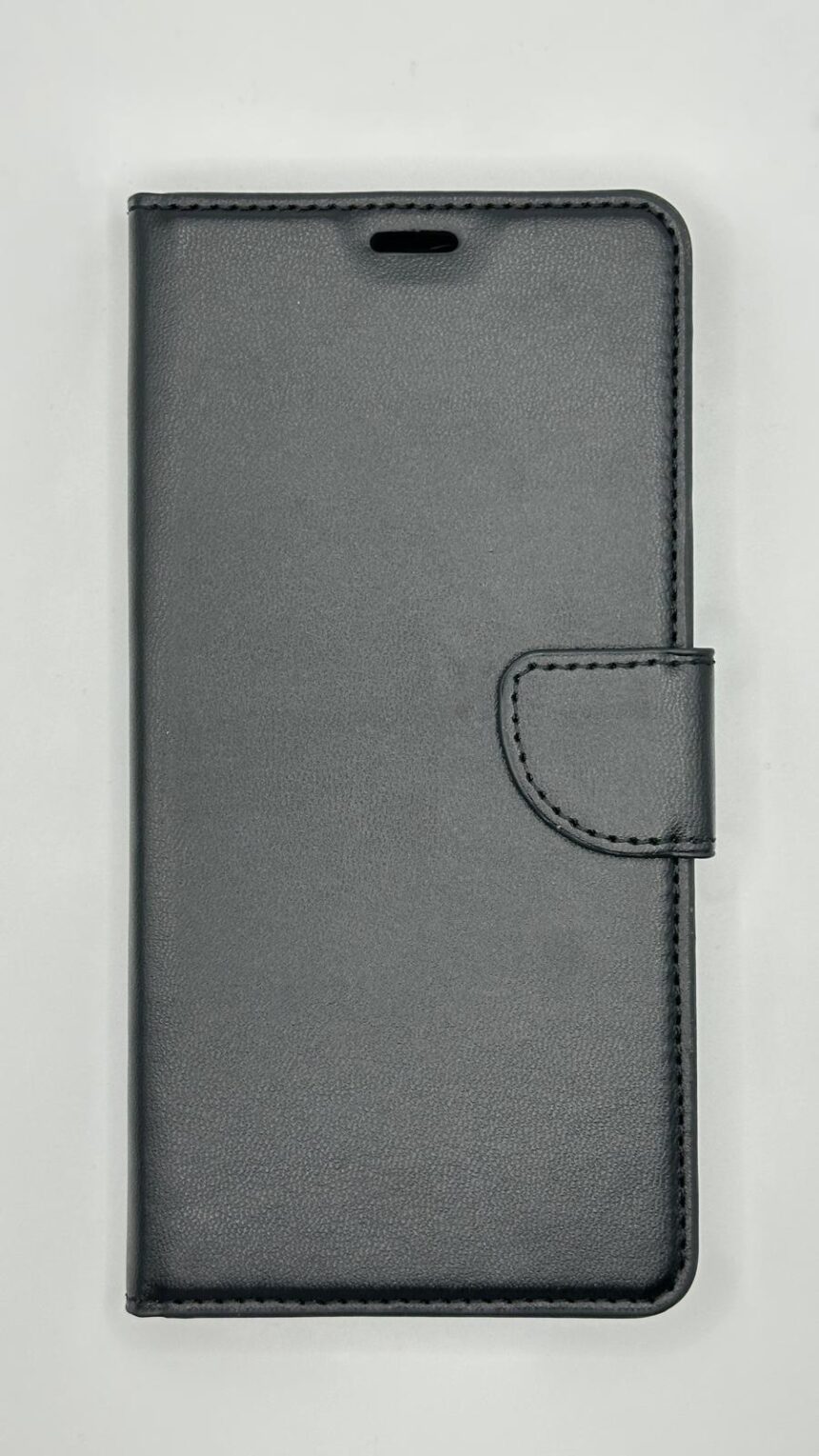 iPhone 16 Pro Max Book Cover - RIWAJ
