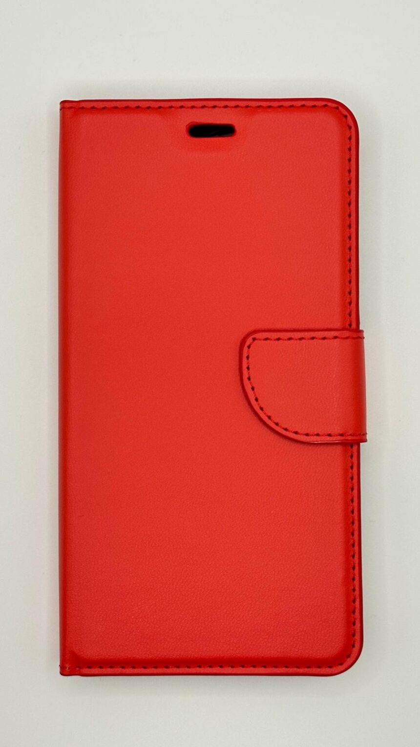 For iPhone 16 Pro Book Cover - riwajsweden.com